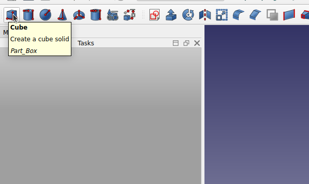 Four workbenches are also designed to work in pairs, with one fully incorporated into the other ...